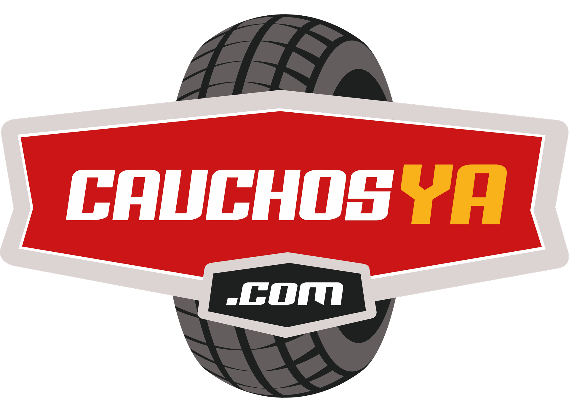 Tienda | CauchosYa.com